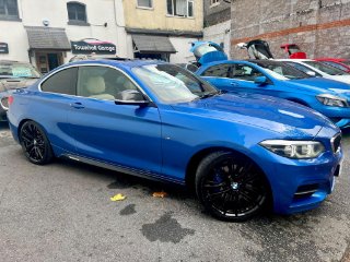 Used Cars for sale in Torquay, Devon | Townhall Garage