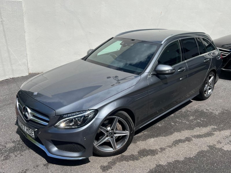 Used Cars for sale in Torquay, Devon | Townhall Garage