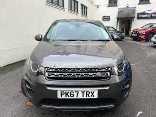 Used Cars for sale in Torquay, Devon | Townhall Garage