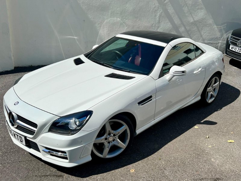 Used Cars for sale in Torquay, Devon | Townhall Garage